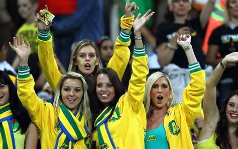100 Photos Of Hot Female Fans In World Cup Russia 2018 Vento Orientale