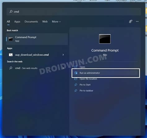 sqlplus is not recognized as internal or external command fix pckaruma