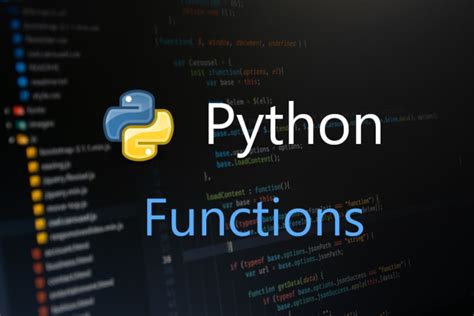 automate tasks with python by zaheer313 fiverr