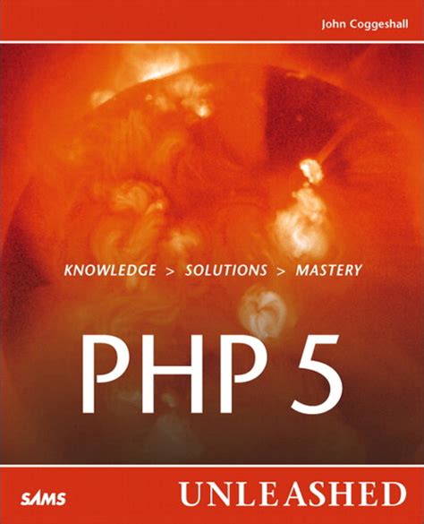 php 5 unleashed informit