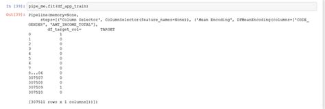 custom transformers and pipelines in python by kishan kumar towards