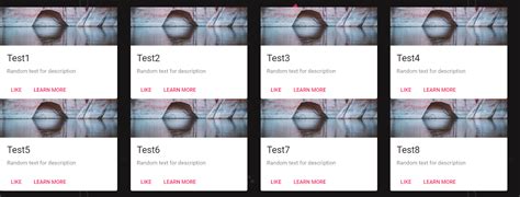 css react material ui grid items center issue stack overflow