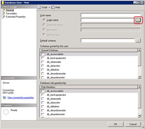 crm 4 0 supported way to use stored procedures in