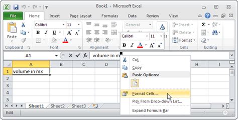 how to do subscripts excel kurtvirgin
