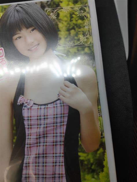 メイカちゃんねる 水波メイカ アイドル イメージ Dvd ま行 ｜売買されたオークション情報、yahooの商品情報をアーカイブ公開