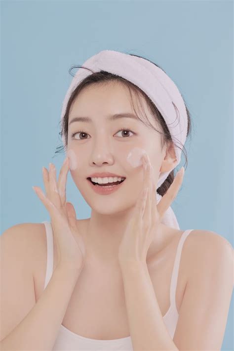 Pengen Skincarean Ini Urutan Yang Harus Kamu Ketahui Sebagai Pemula