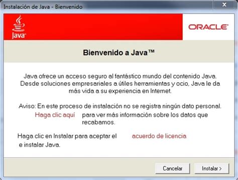 java 2 runtime environment download for windows
