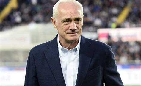 Atalanta Percassi Difesi Gasperini Contro I Tifosi Futuro Ci