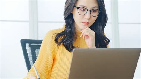 多様化する働き方の主な種類を紹介！それぞれの働き方の特徴とは｜ 記事一覧 チームスピリットラボ
