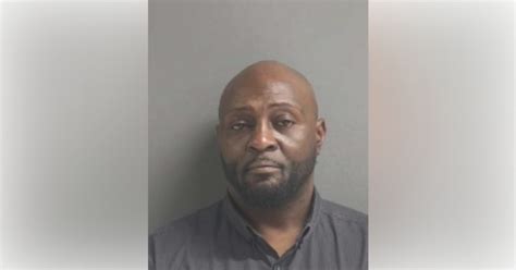 Deland Sex Offender Sentenced After Plea Deal Orlando