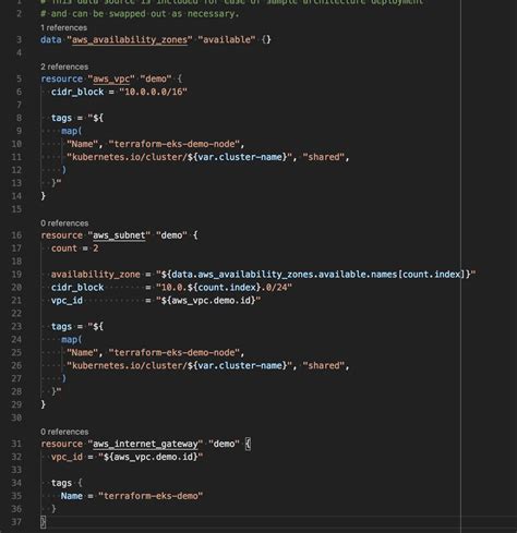 multi line string interpolation breaks syntax highlighting · issue 109