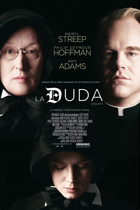 Estas Son Las 10 Mejores Películas De Meryl Streep De Todos Los Tiempos