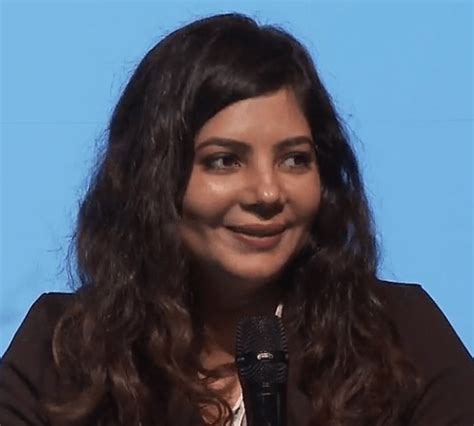 11 Most Influential Women Entrepreneurs In India 2023 List Ceocolumn
