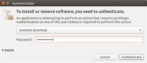 anonine openvpn installation guide for ubuntu 14 04 anonine