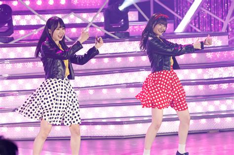 乃木坂46 全四期生メンバー16名による 初ライブ生配信 約18万人が同時視聴の写真（4） ニッポン放送 News Online