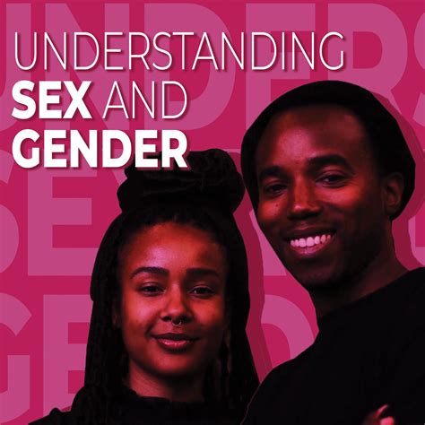 building an inclusive workforce gender identity and sexual orientatio