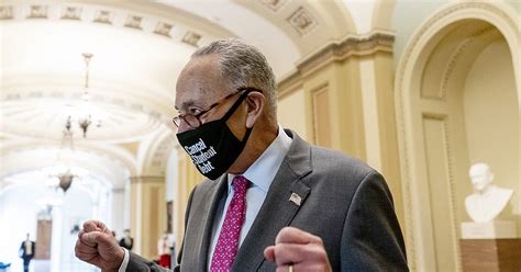 Senate Passes Bipartisan Infrastructure Bill World
