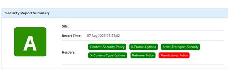 how to add content security policy csp headers in zimbra ahmad imanudin