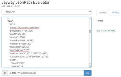 solved question on jsonpath beginners openhab community
