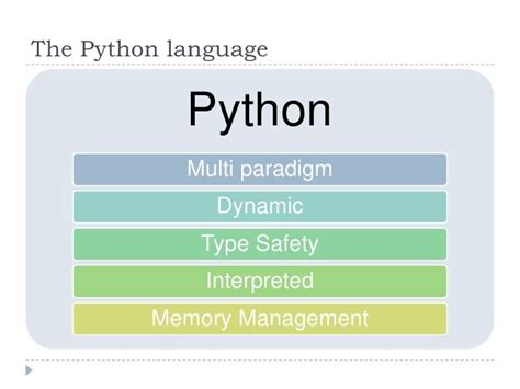 the developer s introduction to ironpython