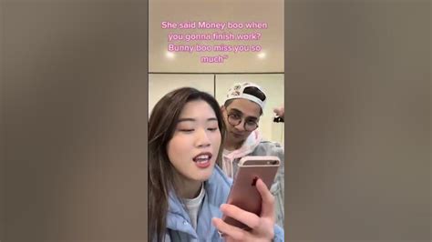 My Girlfriend Found About My Ex 🤯 Youtube