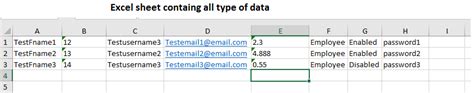 how to read excel 2007 xlsx file using apache poi
