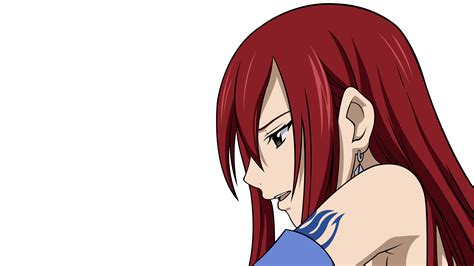 ♥ º ☆ ¸¸ •´¯`♥ Fairy Tail ♥ º ☆ ¸¸ •´¯`♥ Fairy Tail Wallpaper