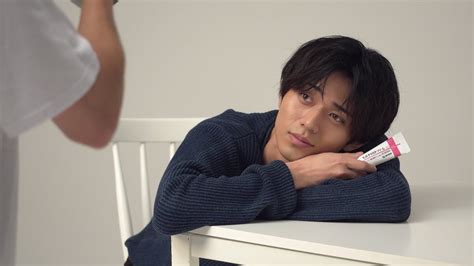 《メイキング動画公開》永瀬廉出演「ヒルマイルド」新cm メイキング動画 公開！ ティアラ城 情 報