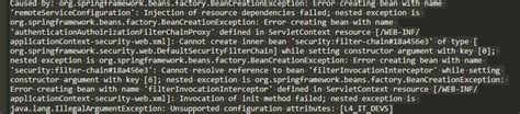 jasperserver allow jasper server users to create a
