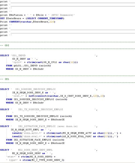 mysql isnull sql isnull nvl ifnull and coalesce functions