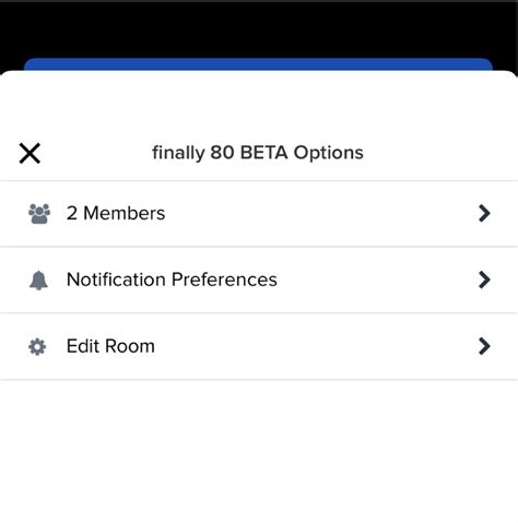 how do i embed a navigator inside a rn modal with presentationstyle