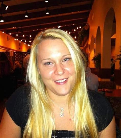 Morristown Police Find Missing Woman
