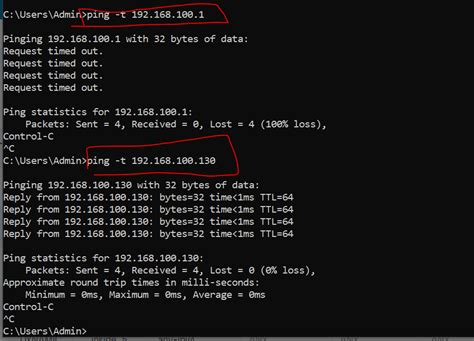 solved fdm routing between networks on different interfaces cisco