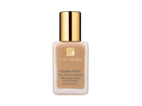 Estee Lauder Double Wear Stay In Place Makeup 1w2 Sand Spf 10 Pa