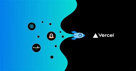 how to deploy supertokens with react and nodejs on vercel