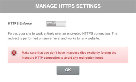 how to use let s encrypt ssl certificates with drupal 8