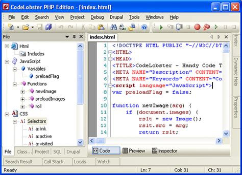 34 how to get javascript variable value in php modern javascript blog