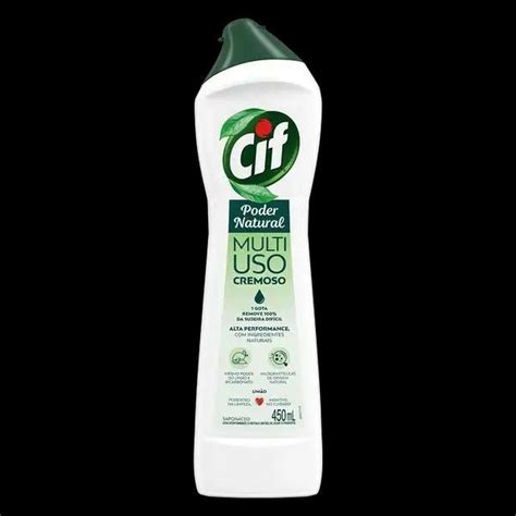 29 Of Mrs Hinch S Favourite Cleaning Products For The Ultimate Deep