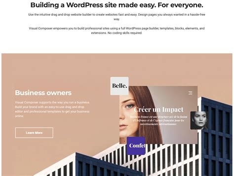 21 best wysiwyg visual editor wordpress plugins in 2022 — the blog metrics