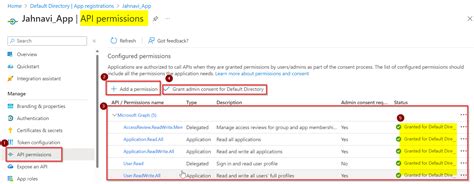 terraform authenticating to azure by service principal and client