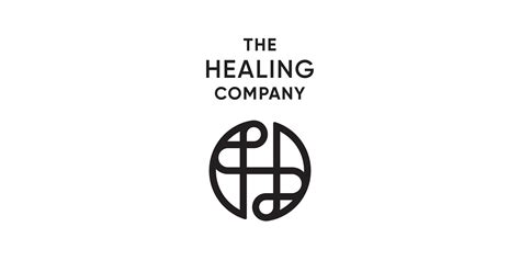 The Healing Company [otc Hlco] Acquires Chopra Globals Wellbeing
