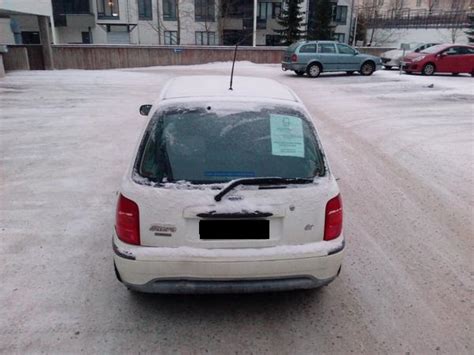 estimate car width from the back using opencv python
