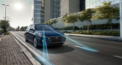 self driving cars— a beginners guide to computer vision