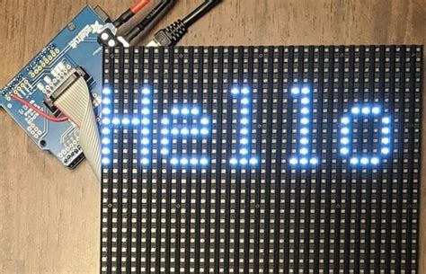 icymi python on microcontrollers newsletter circuitpython day