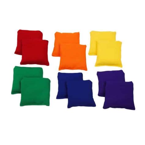Elementary Music Bean Bag Activities Sing Play Create