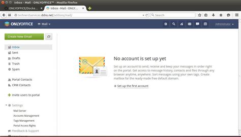 install php install php docker