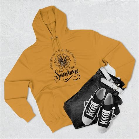 Find The Sunshine Etsy