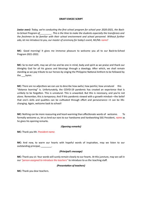 the best installation of new principal script best mc script