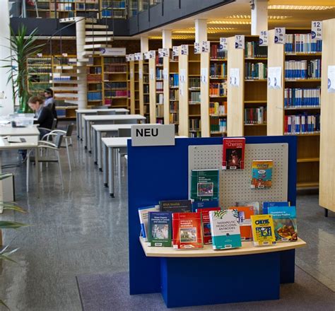 early career researchers min faculty universität hamburg