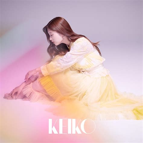 元kalafinaのkeiko、つんく♂の書き下ろし曲「桜をごらん」配信リリースandlyric Video公開！ エイベックス・ポータル